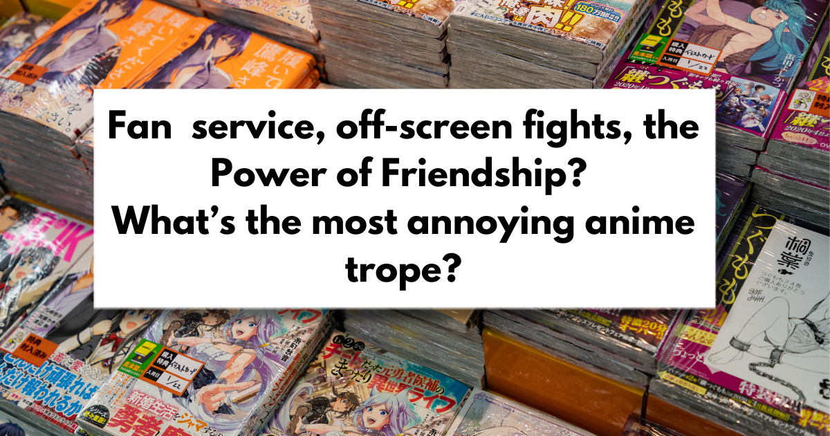 Geek Universe - plot holes - Live Long and Geek Out - Geeky Subculture ...