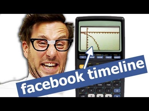 GraphJam - math nerds - funny graphs - Cheezburger