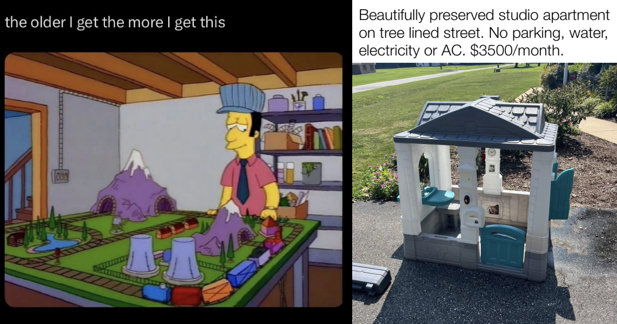 A Playground of 32 Memes to Frolic In - Memebase - Funny Memes