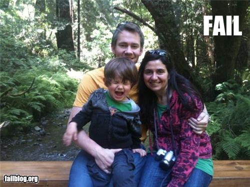 FAIL Blog - Funny Fails