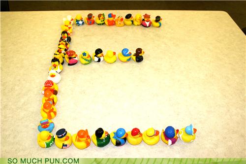 Puns - letter - Funny Puns - Pun Pictures - Cheezburger