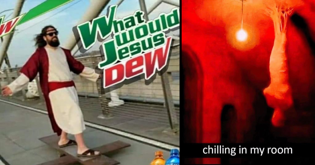 A Tonic of 31 Memes to Soothe the Summer Blues - Memebase - Funny Memes