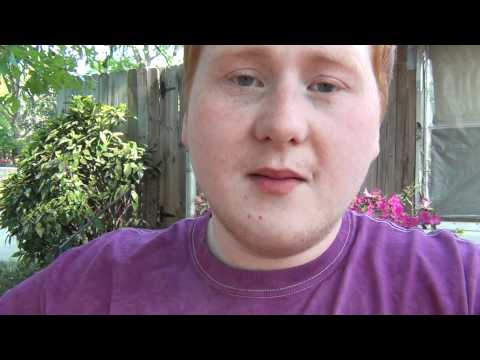 Art of Trolling - coppercab - Troll Tricks and Pranks - Trolling 101 ...