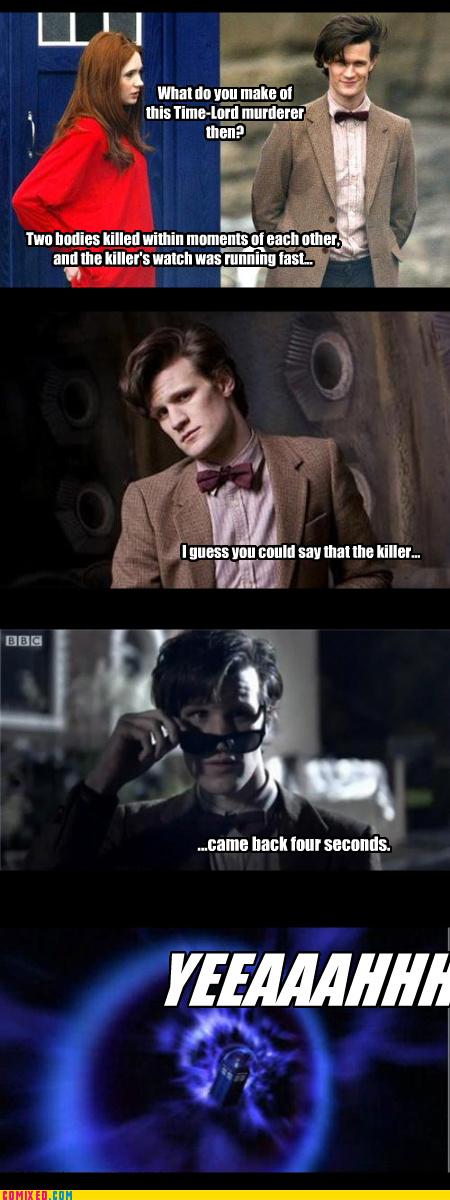 Memebase - csi - Page 5 - All Your Memes In Our Base - Funny Memes ...