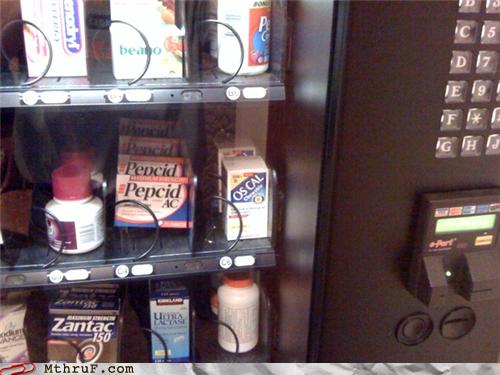 Monday Thru Friday - job fails