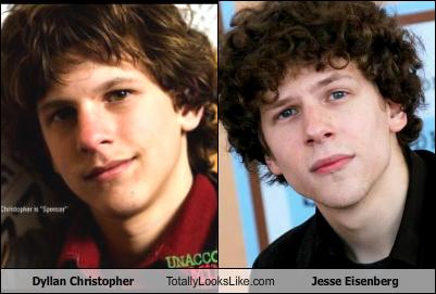 Dyllan Christopher Jesse Eisenberg Kings Cinema | A Complete Unknown