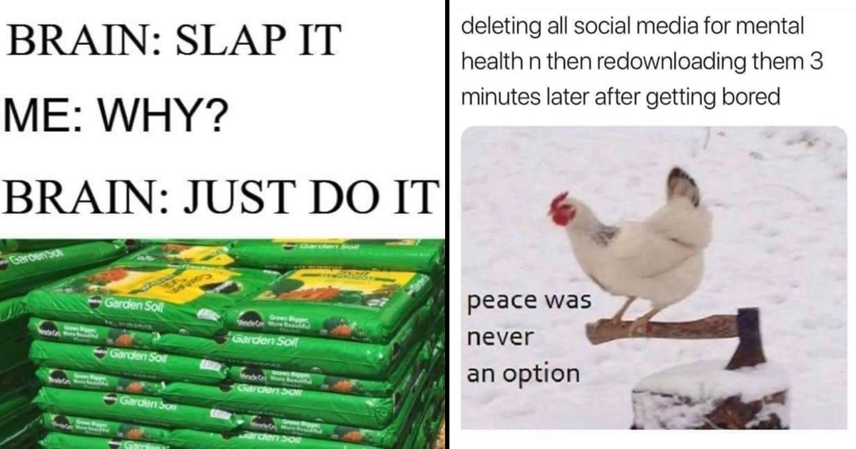 Memebase - Memes - Page 3 - All Your Memes In Our Base - Funny Memes ...