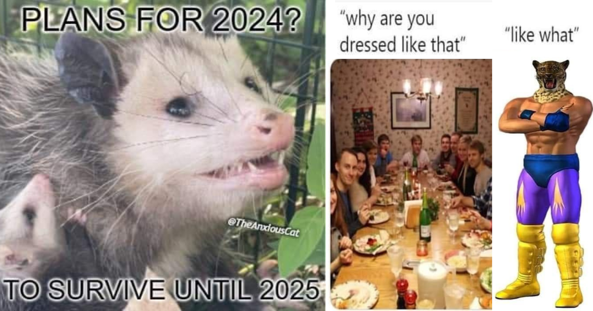 30 Giggly Animal Memes to Brew Up a Smile With Your Monday Morning ...