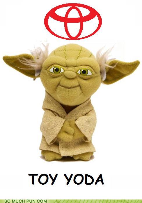 Puns - Funny Puns - Pun Pictures - Cheezburger