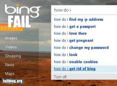 FAIL Blog - Funny Fails