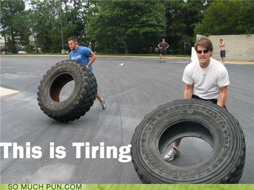 Memebase - lifting - Page 4 - All Your Memes In Our Base - Funny Memes ...