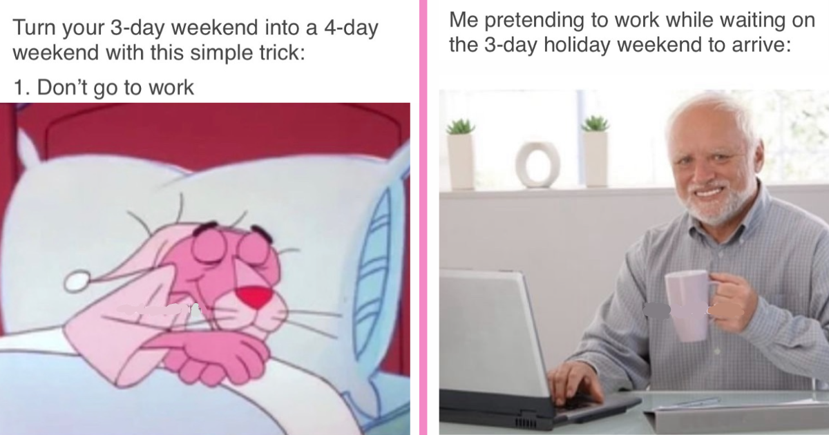 21 Frustrated Work Memes for Women Who Question Quitting on the Daily ...
