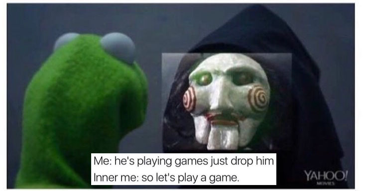 30+ Random Memes To Keep You Entertained - Memebase - Funny Memes