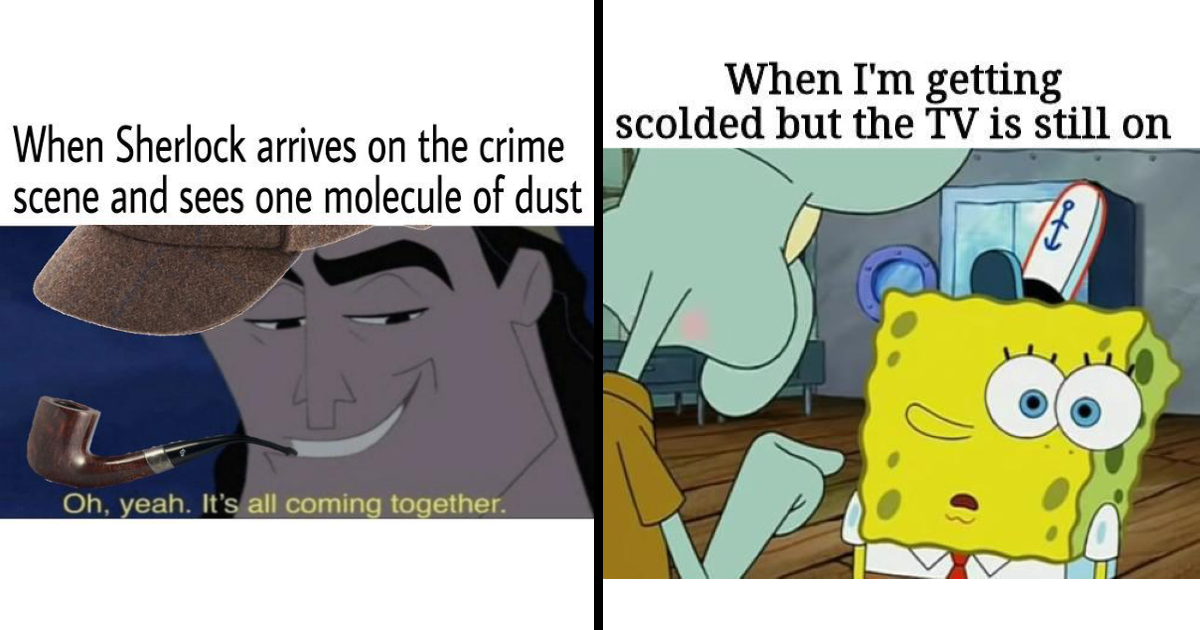 30 Memes That Give Some Grace - Memebase - Funny Memes