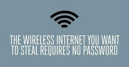 19 Things That Would Be True In A Perfect World - Memebase - Funny Memes