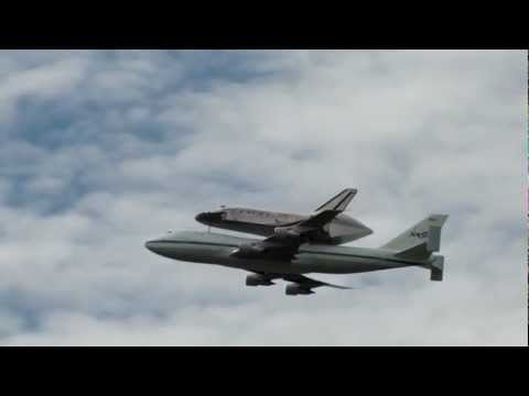 Last Flight WIN - WIN! - epic win photos