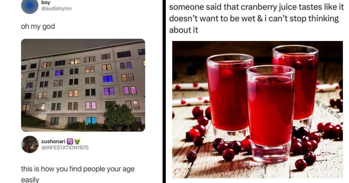 37 Memes Full of Astute Observations - Memebase - Funny Memes