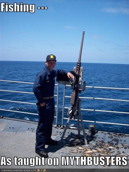 Memebase - navy - Page 5 - All Your Memes In Our Base - Funny Memes ...