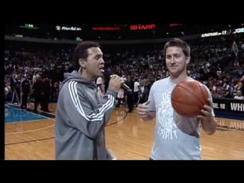 Perfect Shots WIN - WIN! - epic win photos