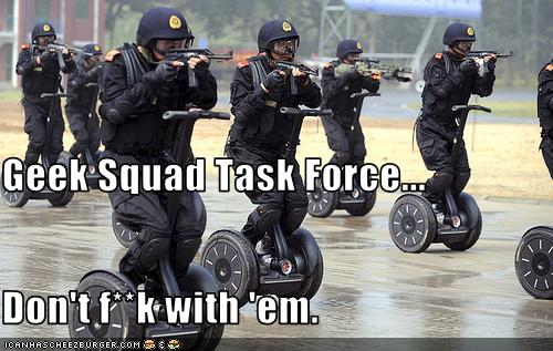 Geek Squad Memes Geek Squad Blank Template Imgflip