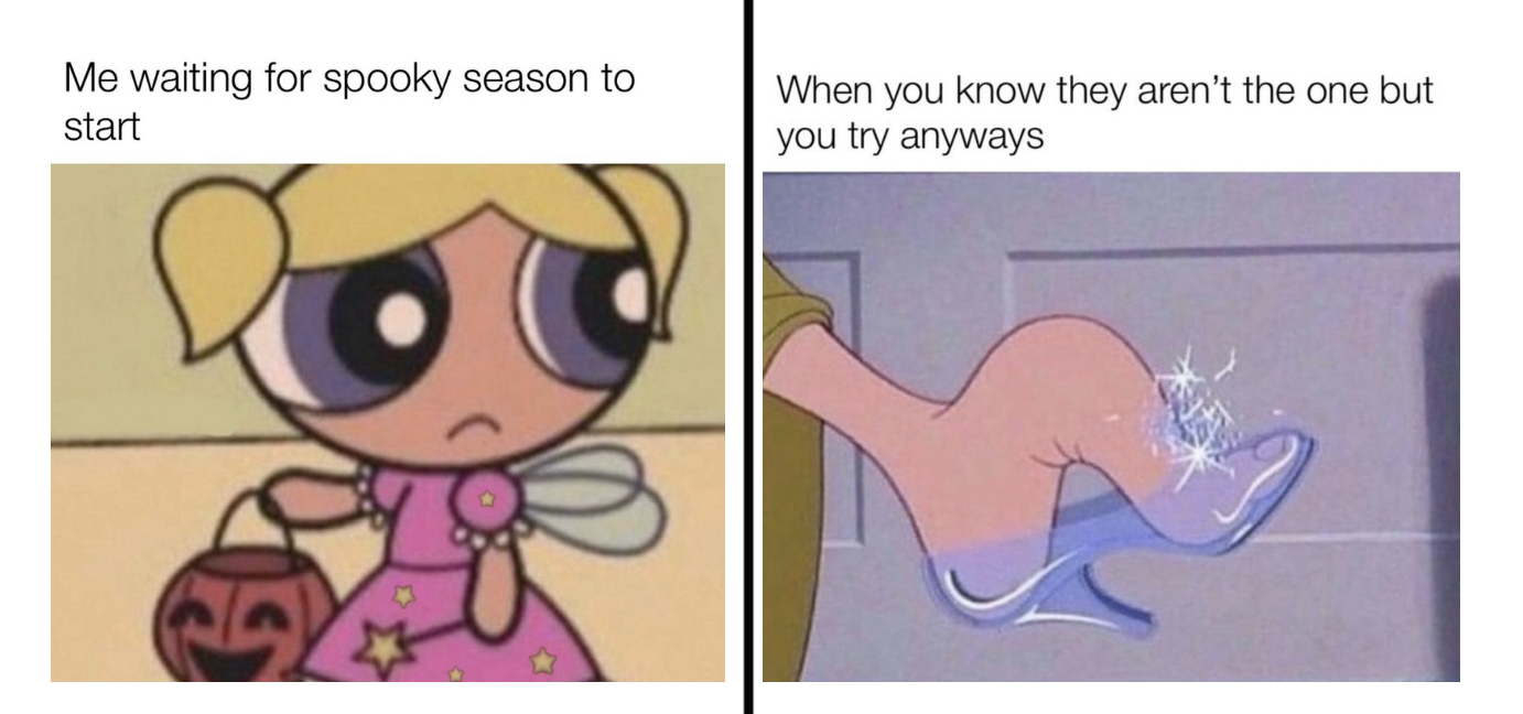 Flawless Meme