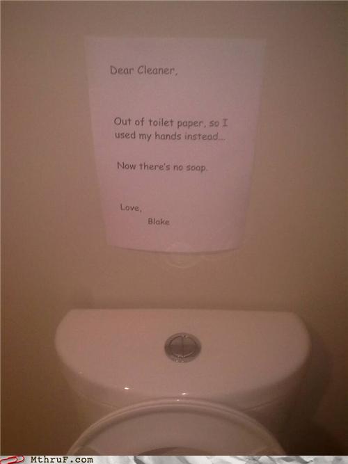 Monday Thru Friday - job fails