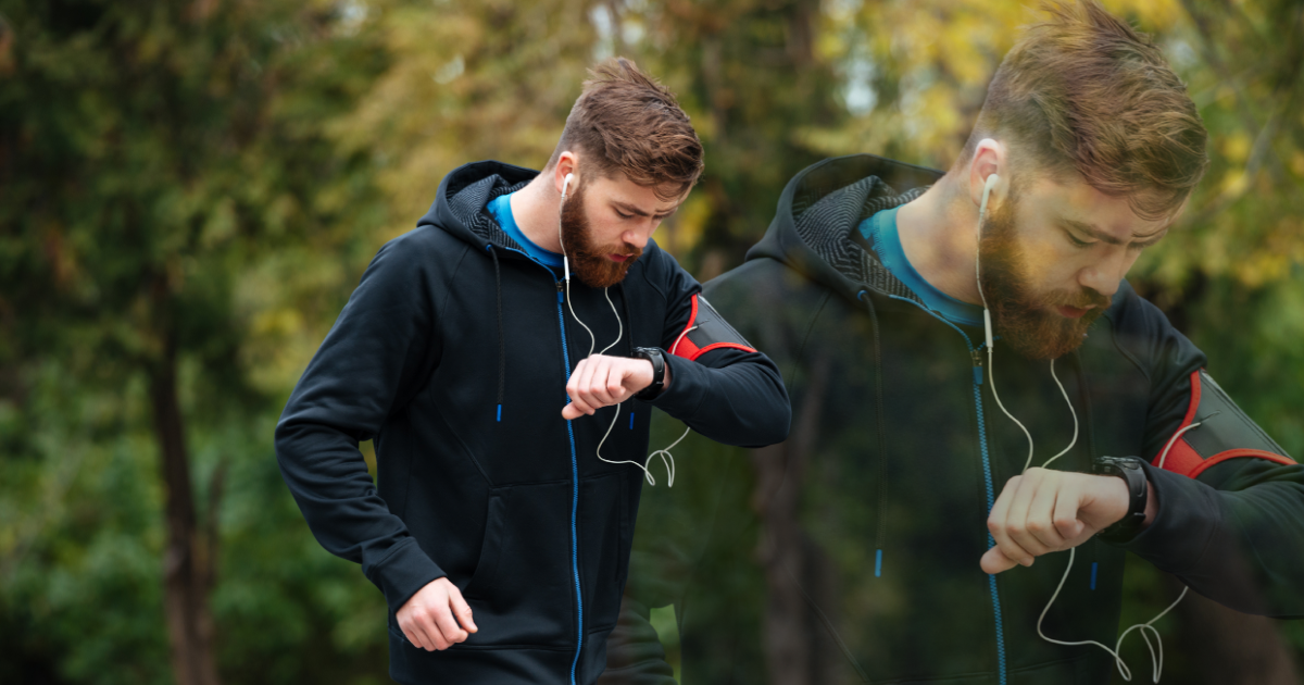 Memebase - 2026 - All Your Memes In Our Base - Funny Memes - Cheezburger