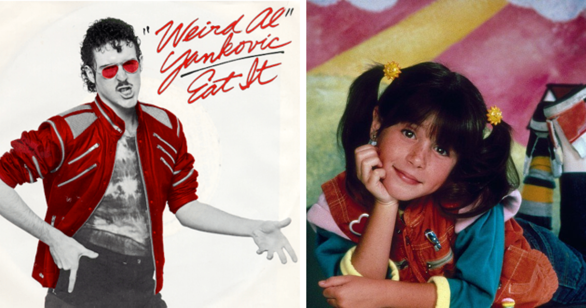 Reawaken Hidden Childhood Memories With These 44 Snapshots From the ...