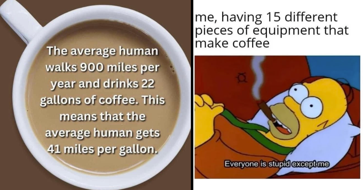 Coffee Alcohol Memes Amazon.com: Ephemera, Inc Step Aside Coffee. This