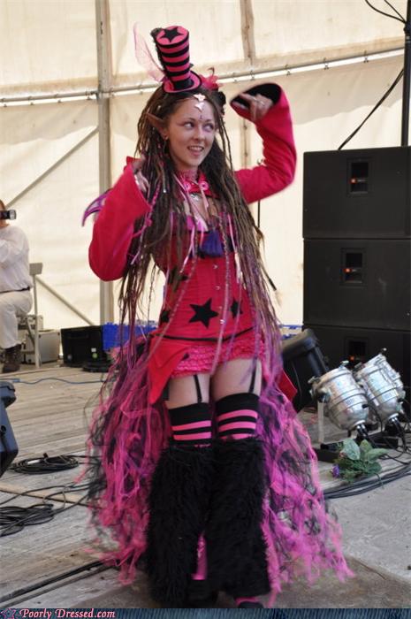 FAIL Blog - dreadlocks - Page 2 - Epic FAILs funny videos - Funny Fails ...