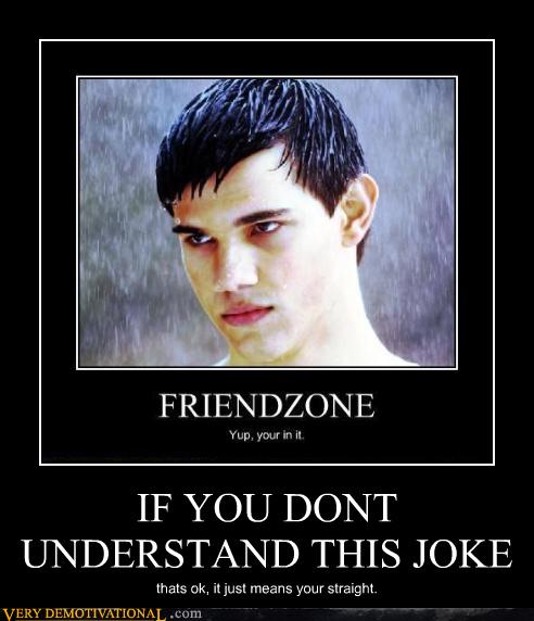 Memebase - Jacob - All Your Memes In Our Base - Funny Memes - Cheezburger