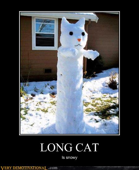 Longcat Original