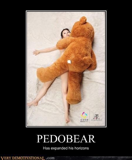 Memebase Pedobear All Your Memes In Our Base Funny Memes