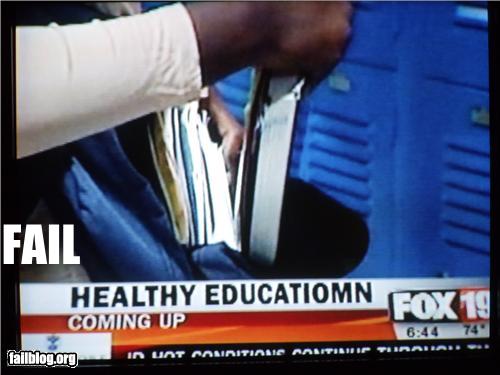 FAIL Blog - Funny Fails