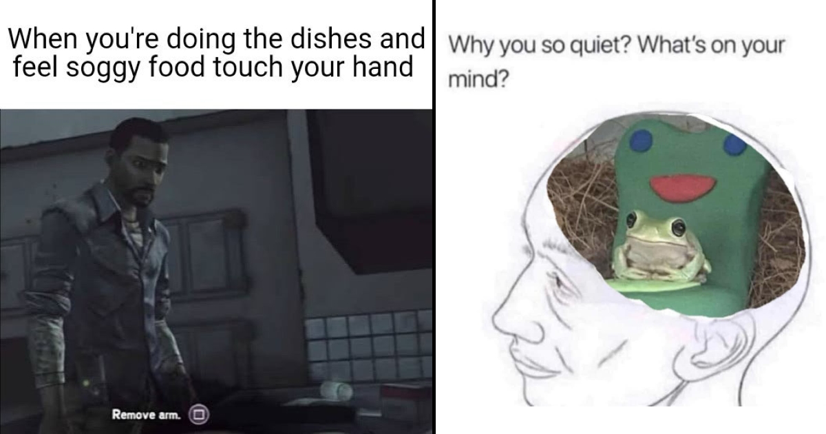 30 Memes to Strap In for - Memebase - Funny Memes