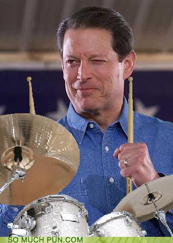 Puns - rhythm - Funny Puns - Pun Pictures - Cheezburger