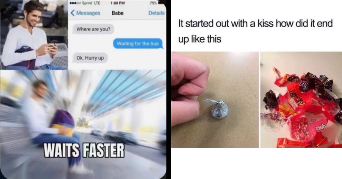 30 Memes For Avoiding Your Family - Memebase - Funny Memes