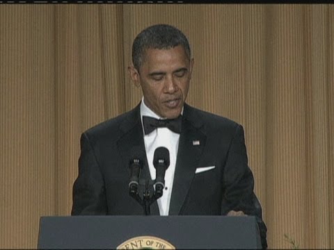 President Funny Guy - Politics - political memes