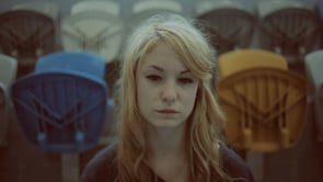 Lights Out - The Daily What - Daily Dose of WHAT?