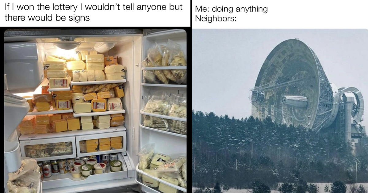 A Fat Stack of 30 Memes - Memebase - Funny Memes