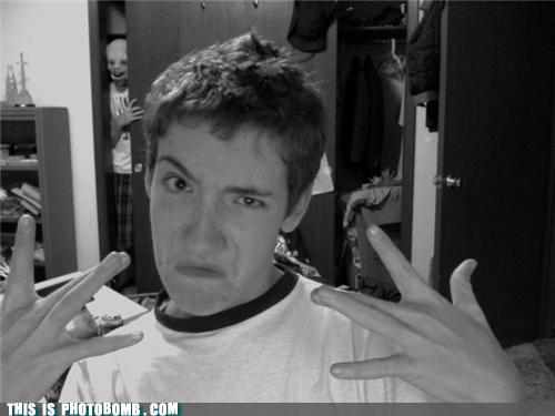 Memebase - bedroom - Page 3 - All Your Memes In Our Base - Funny Memes ... Memebase - bedroom - Page 3 - All Your Memes In Our Base - Funny Memes ...