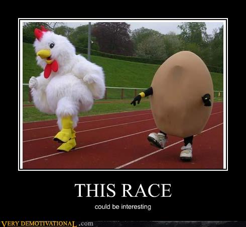 Memebase - paradox - All Your Memes In Our Base - Funny Memes - Cheezburger