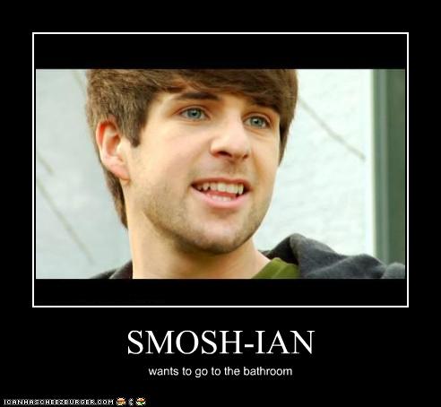 Smosh Memes