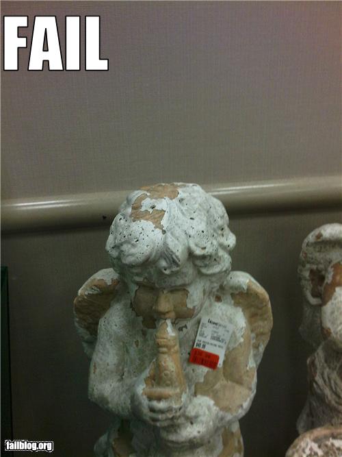 FAIL Blog - Funny Fails