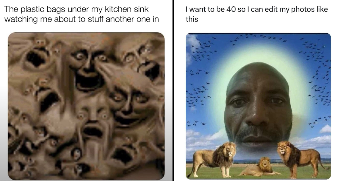 30 Memes That Leave an Aftertaste - Memebase - Funny Memes