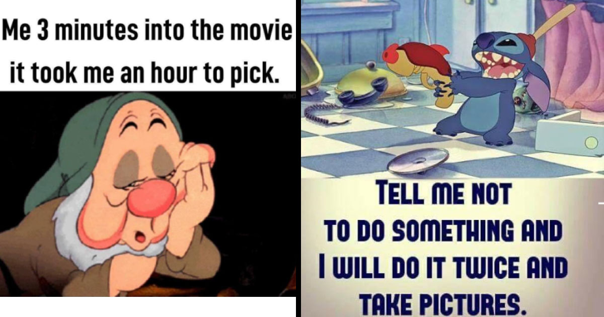 Shucks Meme Google Search Disney Pinterest Meme Quick Meme And