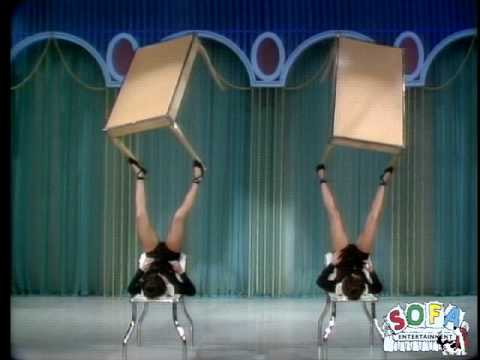 Foot Juggling WIN - WIN! - epic win photos