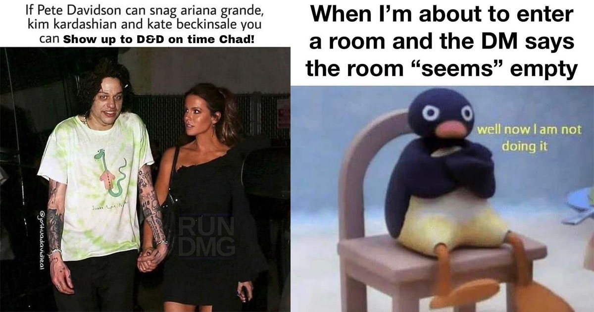 Memebase - roleplay - All Your Memes In Our Base - Funny Memes ...