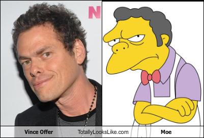 Memebase - Vince Offer - All Your Memes In Our Base - Funny Memes ...