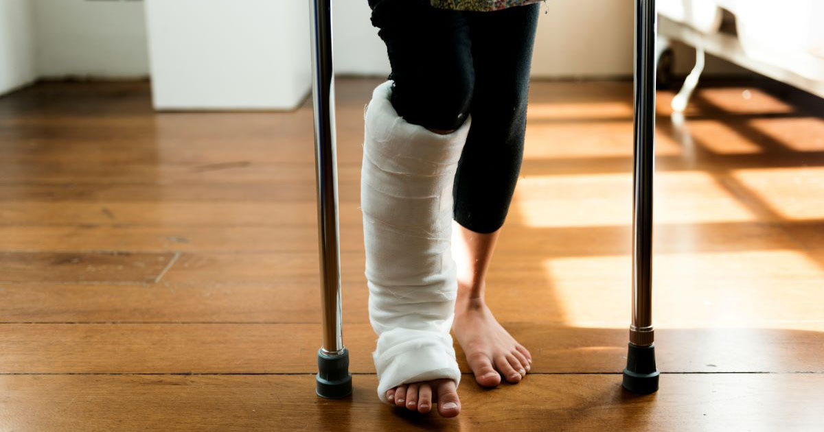 Memebase - twins - All Your Memes In Our Base - Funny Memes - Cheezburger